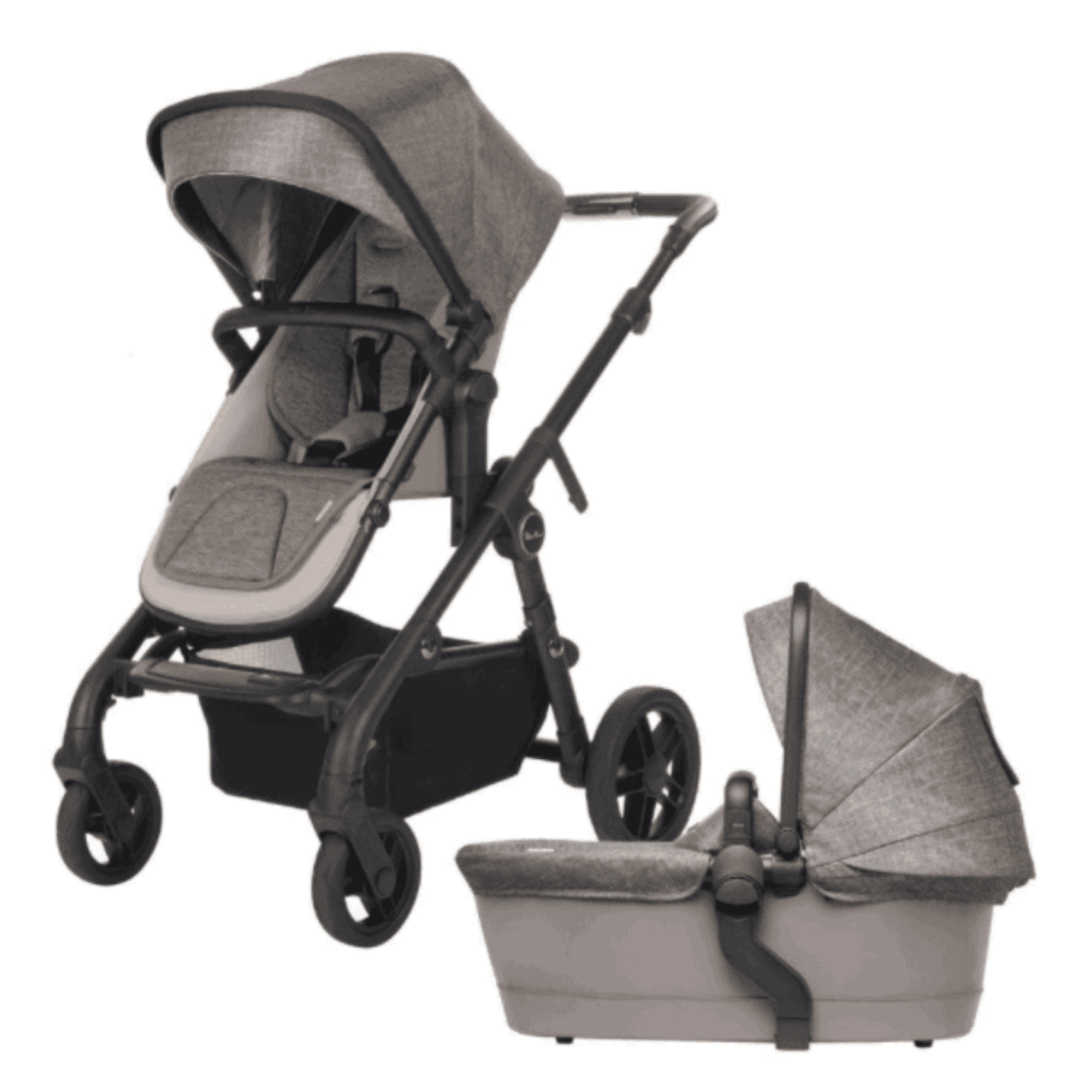 Our Top Five Best Strollers for 2021 • Buddha Belly Doulas